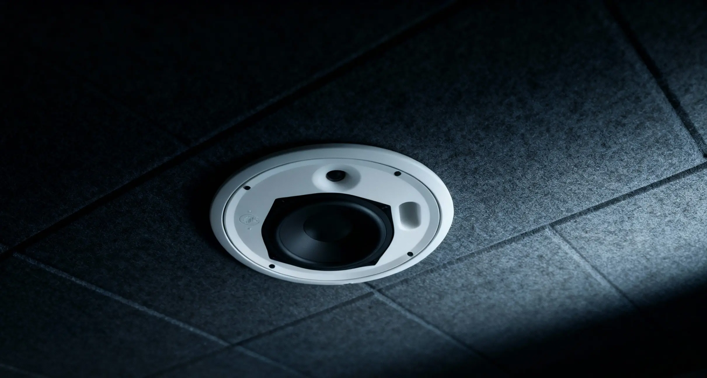 Sonic Vision Solution – Your premium audio/video solutions partner